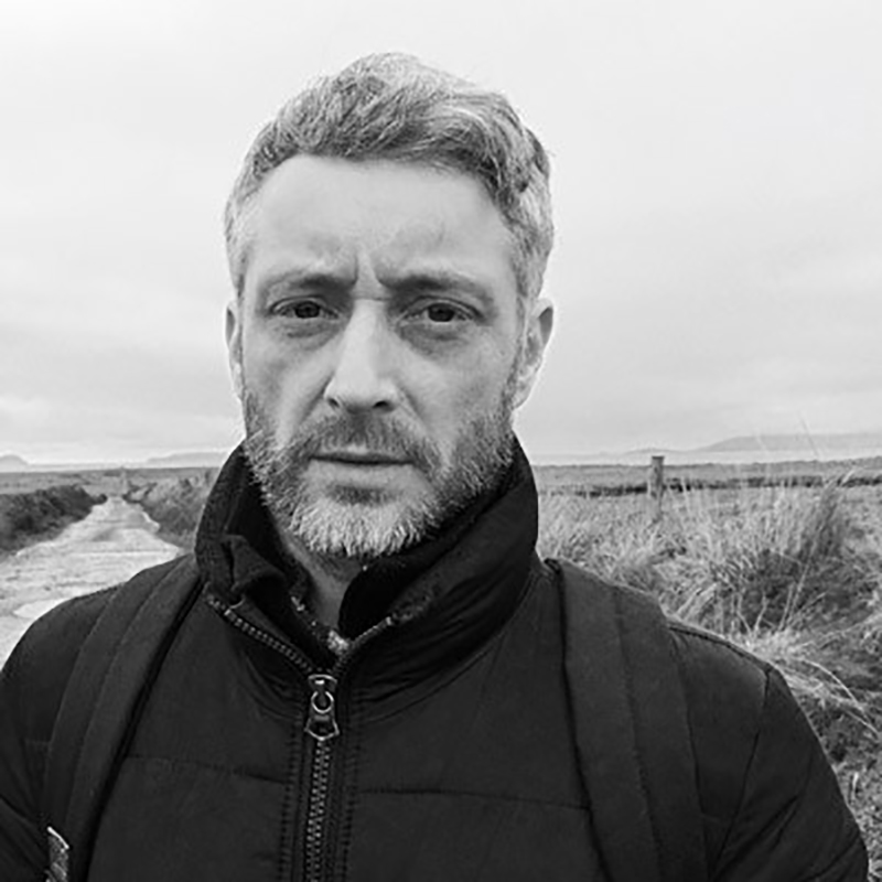 Our Supporters – MARCUS INTALEX MUSIC FOUNDATION