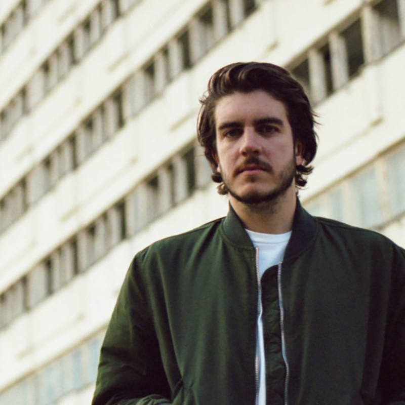 Our Supporters – MARCUS INTALEX MUSIC FOUNDATION